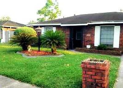 129 Bishop Dr - 129 Bishop Dr Westwego LA 70094 | Apartment Finder