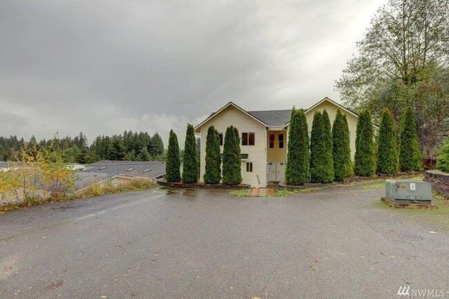 5711 Cady Rd - 5711 Cady Rd Everett WA 98203 | Apartment Finder