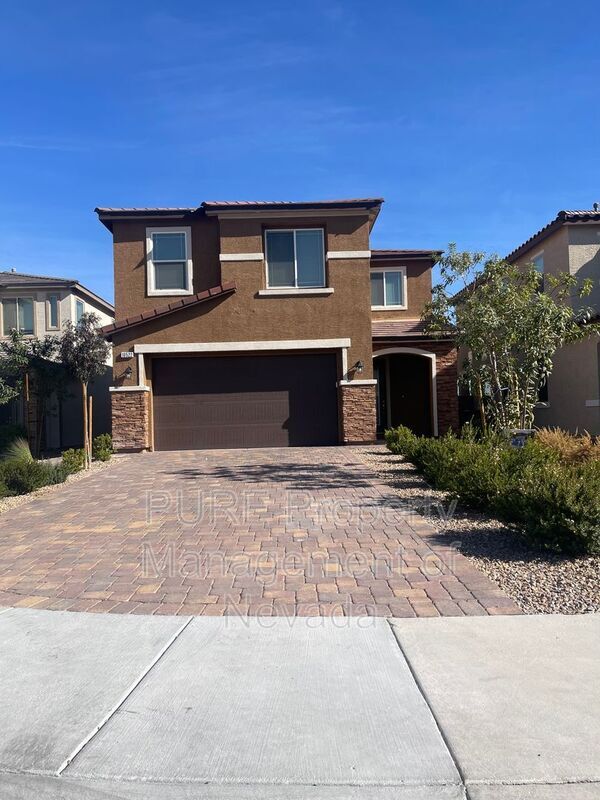 10522 Jade Walk St - 10522 Jade Walk St Las Vegas NV 89141 | Apartment ...