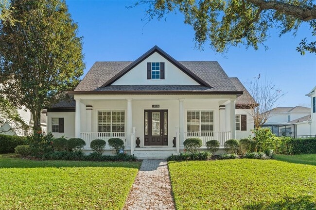 11334 Camden Loop Way - 11334 Camden Loop Way Windermere FL 34786 ...