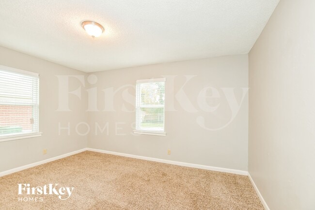 1020 Mary Dr - 1020 Mary Dr Hurst TX 76053 | Apartment Finder