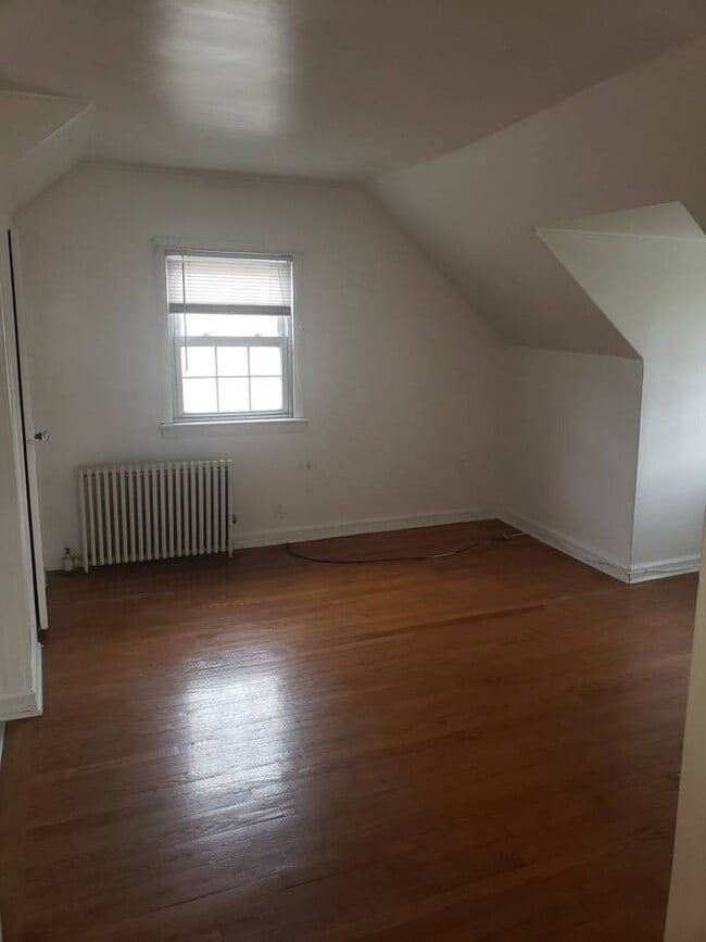 151 9th St - 151 9th St Wood-Ridge NJ 07075 | Apartment Finder