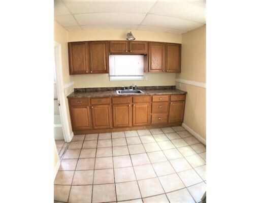 26 Brandon Rd - 26 Brandon Rd Dudley MA 01571 | Apartment Finder