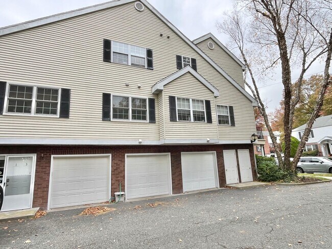 599 Midland Ave - 599 Midland Ave Rye NY 10580 | Apartment Finder