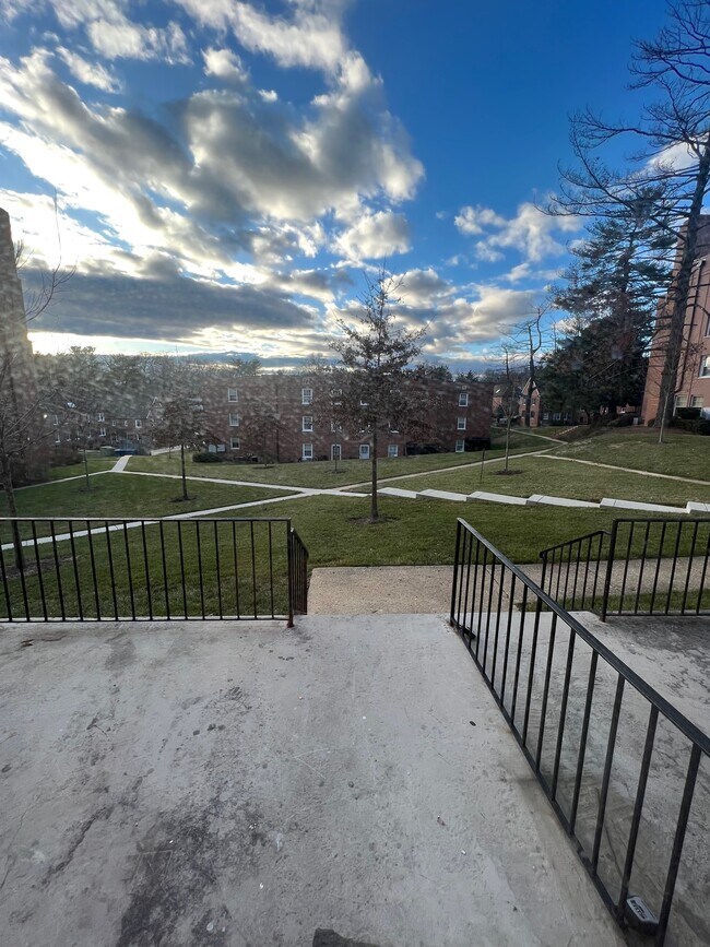 2109 Fort Davis St SE - 2109 Fort Davis St SE Washington DC 20020 ...