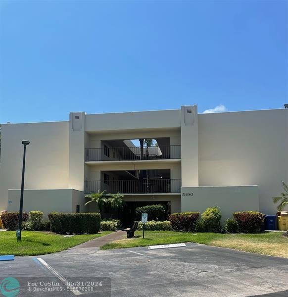 5190 Las Verdes Cir - 5190 Las Verdes Cir Delray Beach FL 33484 ...