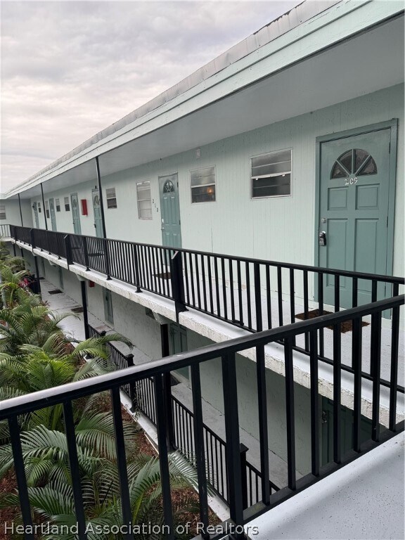 209 Golf Villas Ct NW - 209 Golf Villas Ct NW Lake Placid FL 33852 ...