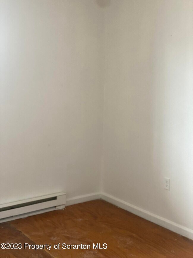 808 Main St - 808 Main St Dickson City PA 18519 | Apartment Finder