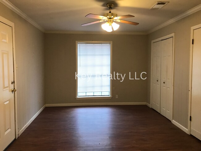 3727 9th St - 3727 9th St Alexandria LA 71302 | Apartment Finder