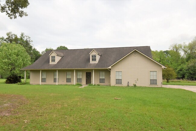 13264 Oneal Rd - 13264 Oneal Rd Gonzales LA 70737 | Apartment Finder