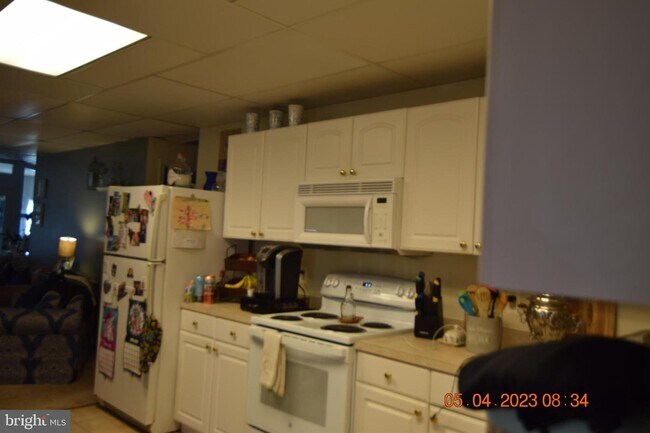 28314 Kemptown Rd - 28314 Kemptown Rd Damascus MD 20872 | Apartment Finder