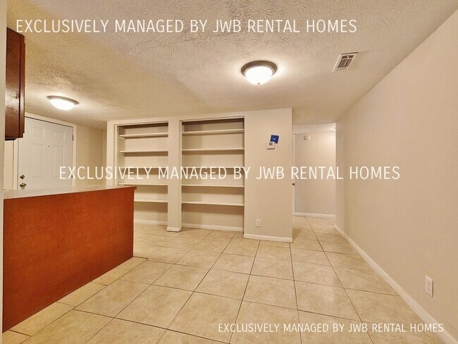 909 Bert Rd - 909 Bert Rd Jacksonville FL 32211 | Apartment Finder