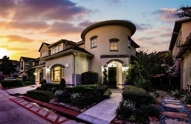 2615 Stuart Manor - 2615 Stuart Manor Houston TX 77082 | Apartment Finder