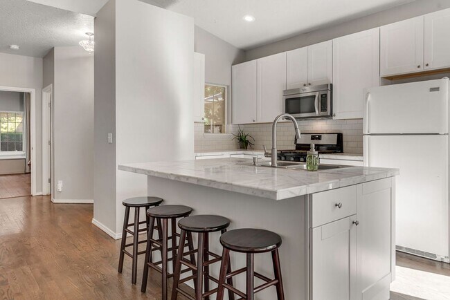 BSU 2 bedroom home - 1817 S Colorado Ave Boise ID 83706 | Apartment Finder