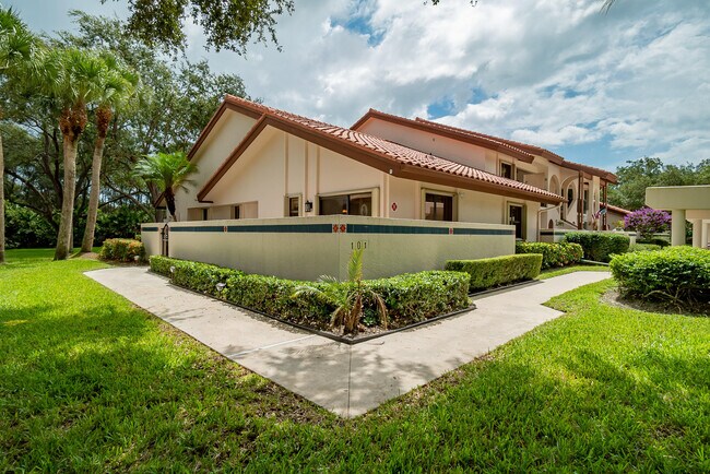 6031 SE Martinique Drive 101 Stuart Fl 34997 - 6031 SE Martinique Dr ...