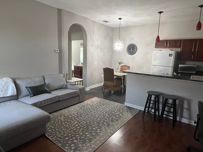 14008 Chicora Crossing Blvd - 14008 Chicora Crossing Blvd Orlando FL ...