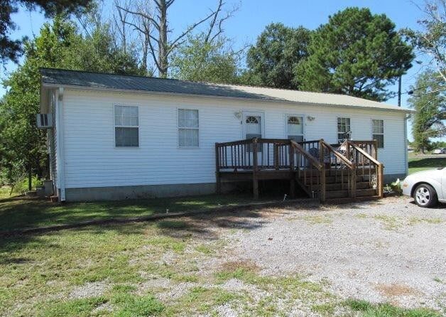 40279 AL-75 - 40279 AL-75 Geraldine AL 35974 | Apartment Finder