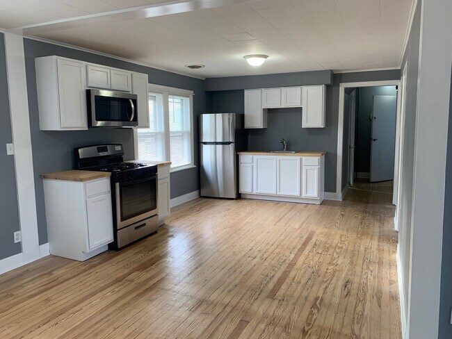 59 Military Rd - 59 Military Rd Buffalo NY 14207 | Apartment Finder