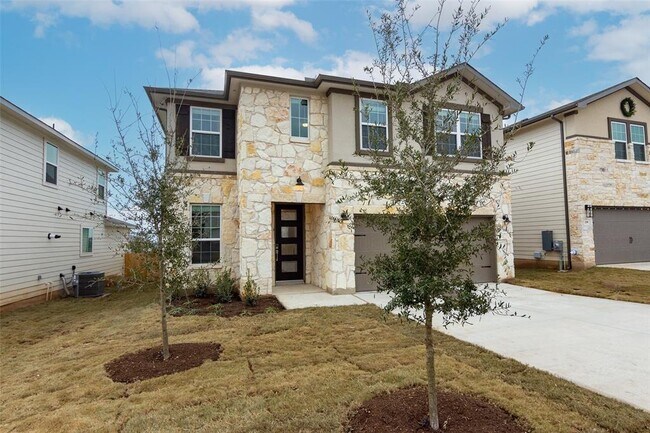 151 Victoria Peak Lp - 151 Victoria Peak Lp Dripping Springs TX 78620 ...