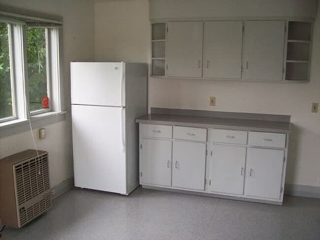 1318 High St - 1318 High St Bellingham WA 98225 | Apartment Finder