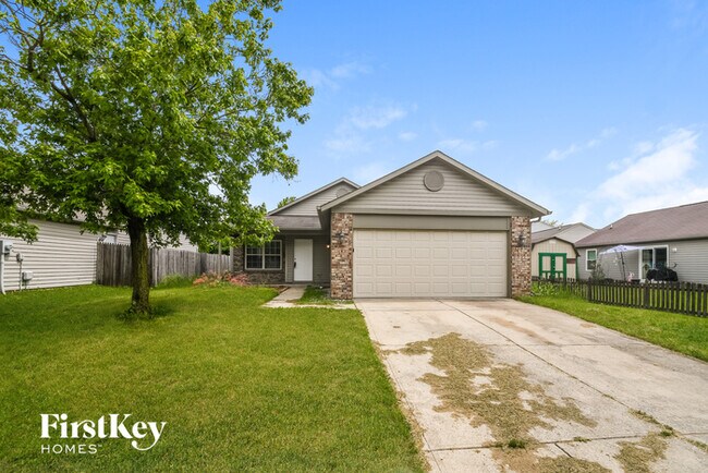 5815 Victory Ave - 5815 Victory Ave Indianapolis IN 46203 | Apartment ...