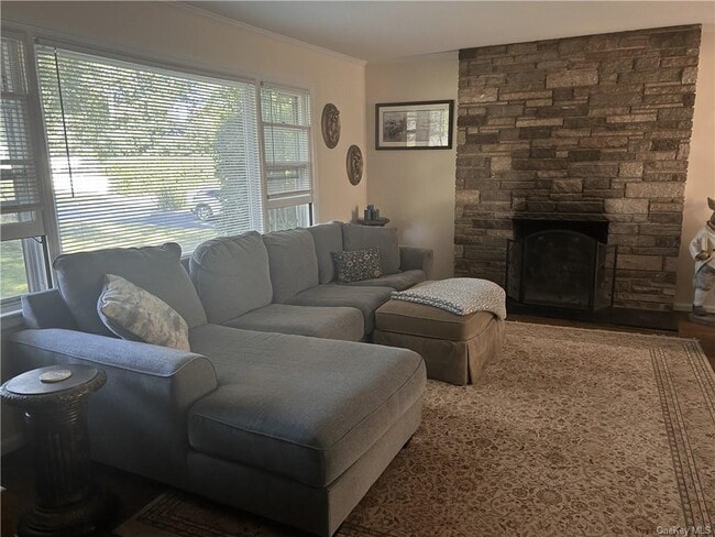 71 Top O the Ridge Dr - 71 Top O the Ridge Dr Scarsdale NY 10583 ...