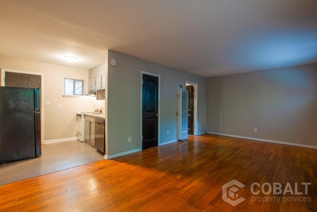 755 St Charles Ave NE - 755 St Charles Ave NE Atlanta GA 30306 ...