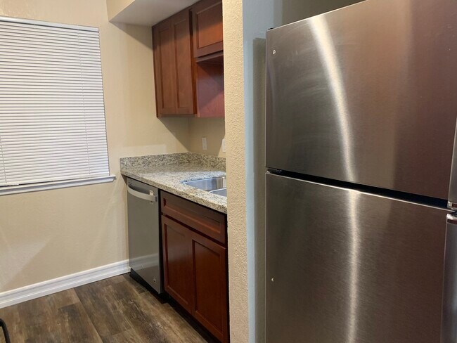 6239 Riverside Blvd - 6239 Riverside Blvd Sacramento CA 95831 ...