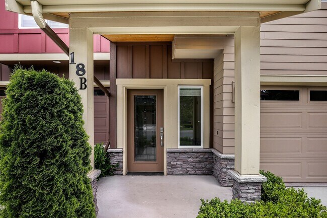 Introducing a rare gem in the heart of Sam... - 900 228th Ave NE ...