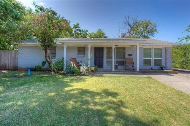 6403 Waynewood Ct - 6403 Waynewood Ct Fort Worth TX 76135 | Apartment ...