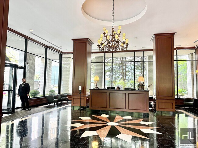 220 EAST 65 STREET - 220 E 65th St New York NY 10065 | Apartment Finder