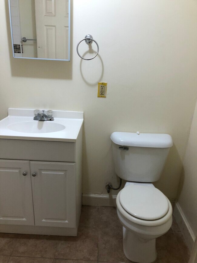 194 Main St - 194 Main St Binghamton NY 13905 | Apartment Finder