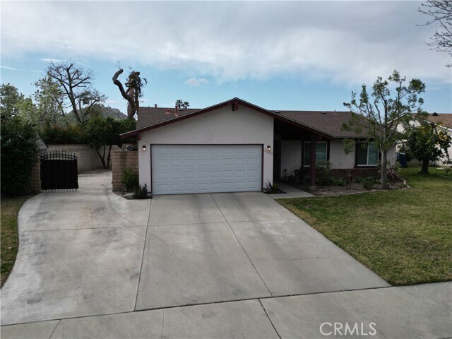 4620 La Paz Ln - 4620 La Paz Ln Riverside CA 92501 | Apartment Finder