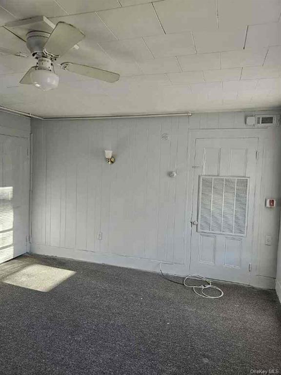 92-96-96 Franklin St - 92-96-96 Franklin St Port Jervis NY 12771 ...