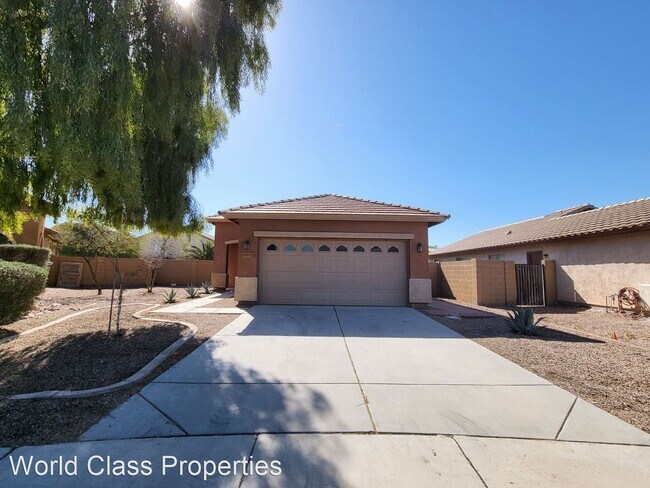 4 br, 2 bath House - 45975 W Long Way - 45975 W Long Way Maricopa AZ ...