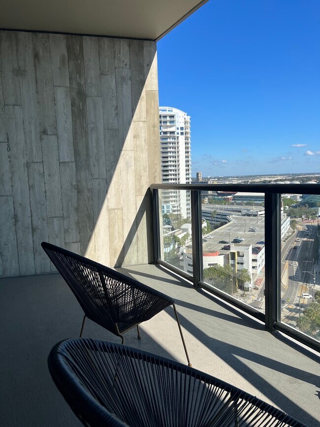 545 Channelside Dr - 545 Channelside Dr Tampa FL 33602 | Apartment Finder