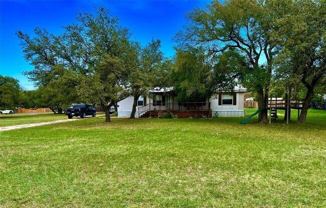 15608 Checotah Dr - 15608 Checotah Dr Austin TX 78734 | Apartment Finder