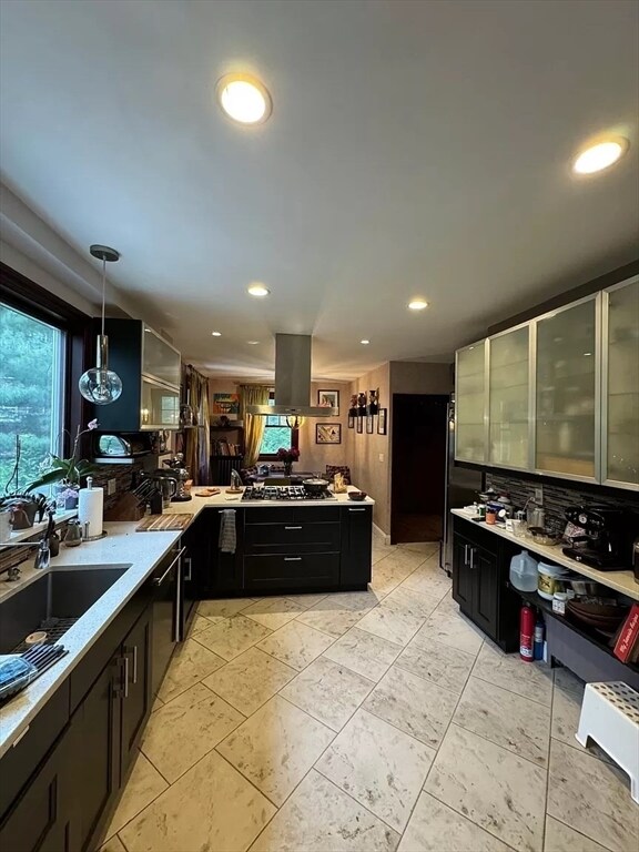 45 Ridge Rd - 45 Ridge Rd Waban MA 02468 | Apartment Finder