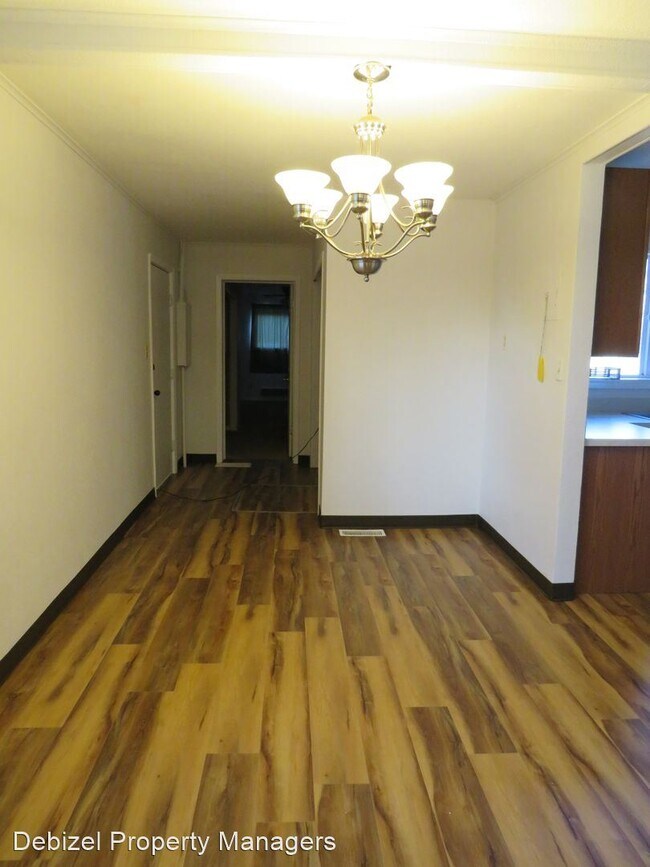 3 br, 2 bath House - 421 Judith - 421 Judith Ln Billings MT 59105 ...