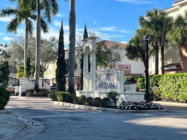 9845 Baywinds Blvd - 9845 Baywinds Blvd West Palm Beach FL 33411 ...