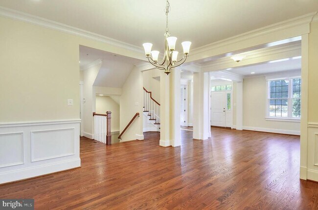 8204 River Quarry Pl - 8204 River Quarry Pl Bethesda MD 20817 ...