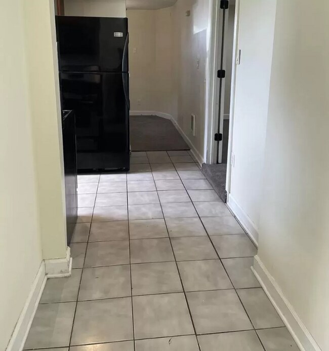 1310 W 151st St - 1310 W 151st St East Chicago IN 46312 | Apartment Finder