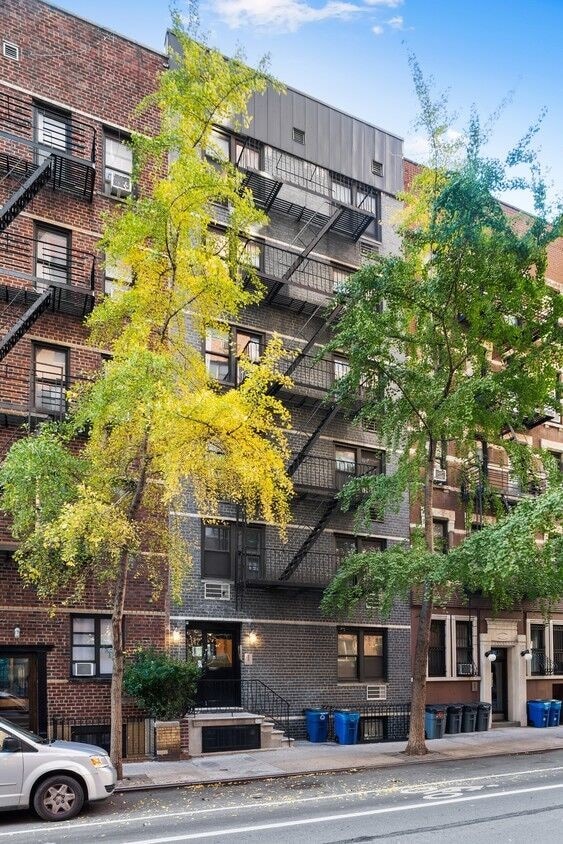 342 East 55th Street - 342 E 55th St New York NY 10022 | Apartment Finder