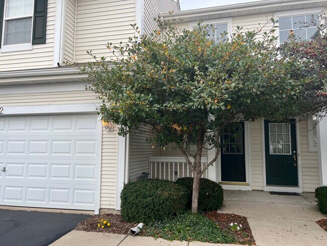 1466 Waterside Dr - 1466 Waterside Dr Dekalb IL 60115 | Apartment Finder