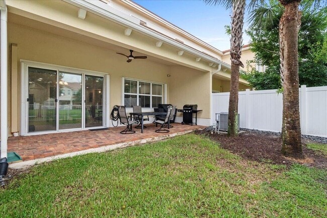 Cypress Key Way, Royal Palm Beach, FL 3341... - 11944 Cypress Key Way ...
