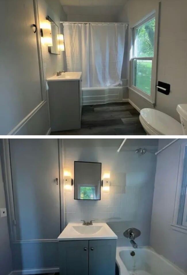 407 Main St - 407 Main St Foxhome MN 56543 | Apartment Finder