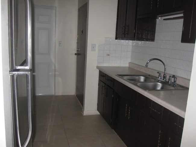 2310 N Harlem Ave - 2310 N Harlem Ave Elmwood Park IL 60707 | Apartment ...