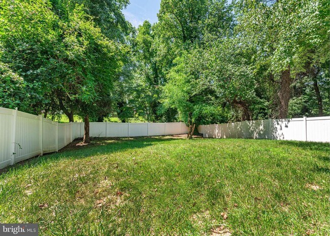 5711 Landover Rd - 5711 Landover Rd Hyattsville MD 20784 | Apartment Finder