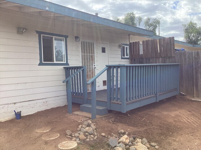 30138 Miller Rd - 30138 Miller Rd Valley Center CA 92082 | Apartment Finder