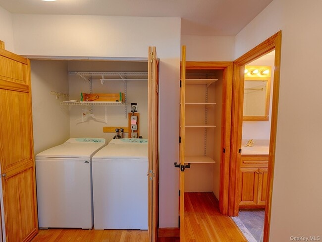 4 Forge Gate Dr - 4 Forge Gate Dr Cold Spring NY 10516 | Apartment Finder